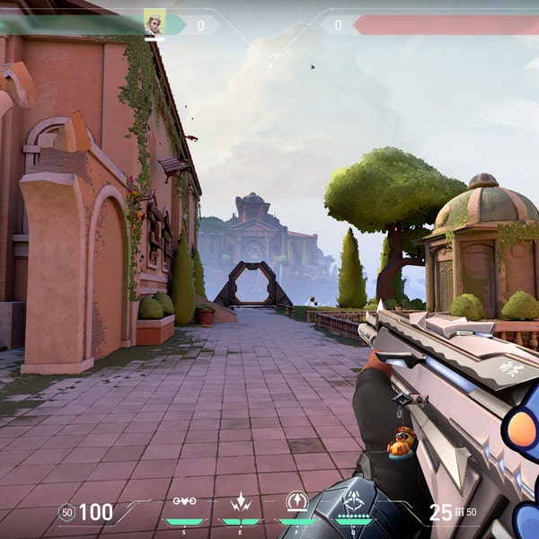 Pngtuber | Reactive Image | Purple Chibi Cta Stream 4 Png Files for OBS ...