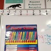 BOHO NEUTRAL Classroom Number Line Display With Negatives Neutral ...