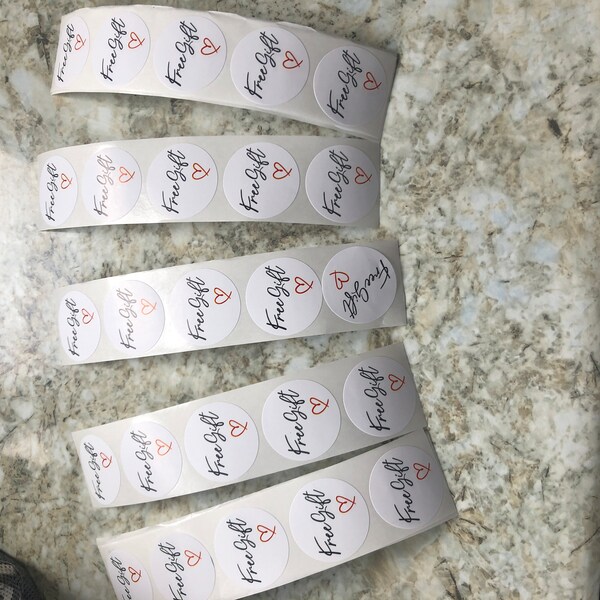 Motivational Stickers, Reward Chart Teachers Parents Children Schools ...