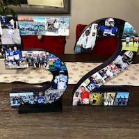 True Friends Are Never Apart Maybe in Distance but Never at - Etsy