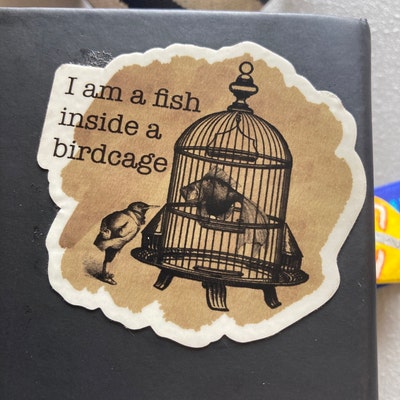 Dopamine Molecule Vinyl Sticker - Etsy