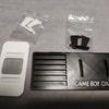 Gameboy Color 3 Game Display Stand | 3D Printed | Nintendo - Etsy