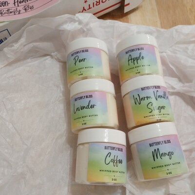 Fruit Loops Scented Body Mist and Perfume Spray Fruit Loops Body Spray ...