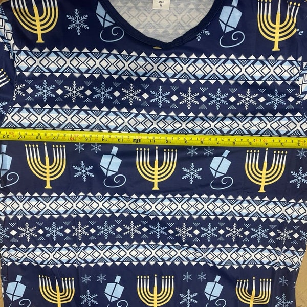 Red Crochet Monokini Crochet Bikini Crochet Boho Swimsuit Knit Swimwear ...