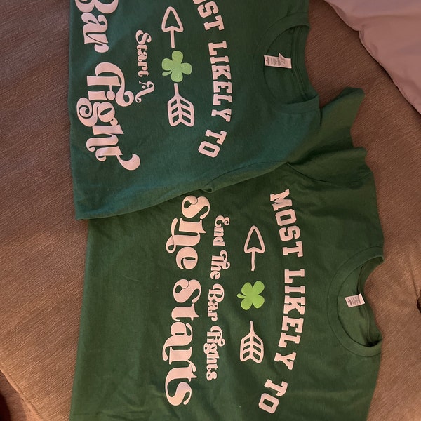 Retro Groovy Font Bundle | OTF, TTF, Svg, Dxf Fonts Retro Bundles ...