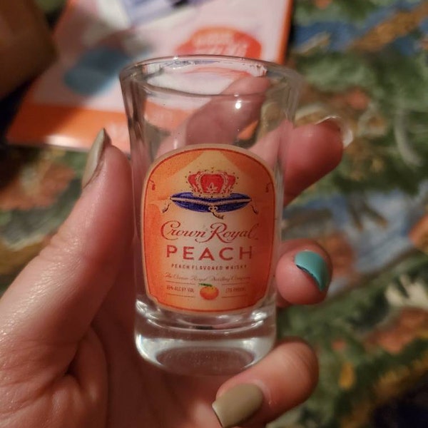 Pretty Blunts Rolling Tray Set - Etsy