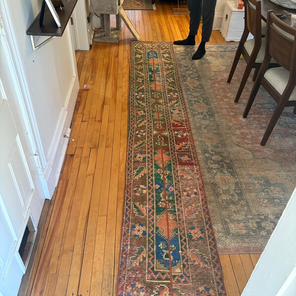 Cat Head Rug Pad, Eco-friendly Handmade Pet Mat for Cats, Boho Cat Bed ...