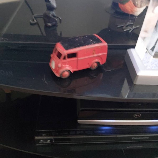 2 Hornby OO Gauge Plean Colliery Company & Norstand Limited Wagons ...