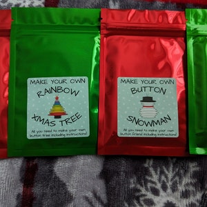 Class Gifts From Teacher for Pupils. End of Year Student Gifts. Party ...