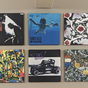 New Order Substance 1987 Poster A5-A0 210x148mm 1189x841mm - Etsy