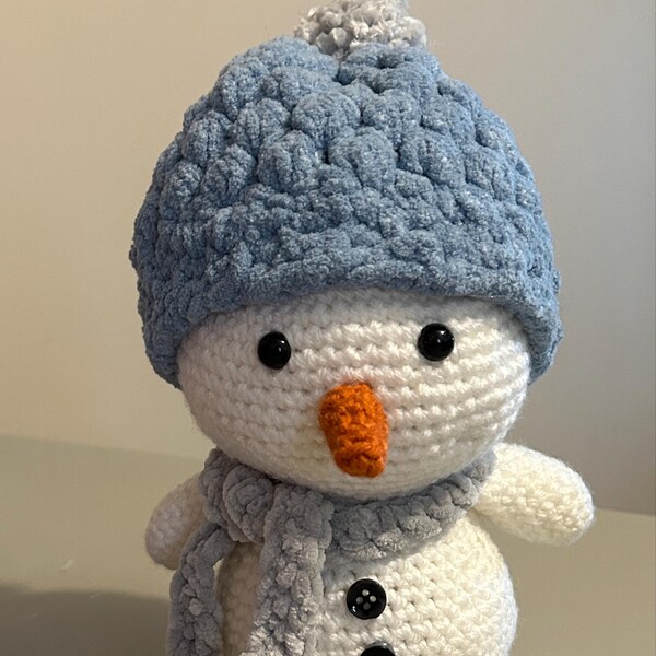 Dexter the Dinosaur Crochet Pattern: Amigurumi Toy (digital Download ...