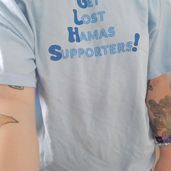 CDCR Prison T-shirt, Orange Inmate Shirt, Prison T Shirt, CDCR Clothing ...