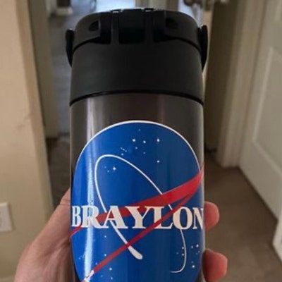 4-H Clover Vinyl Decal - Etsy