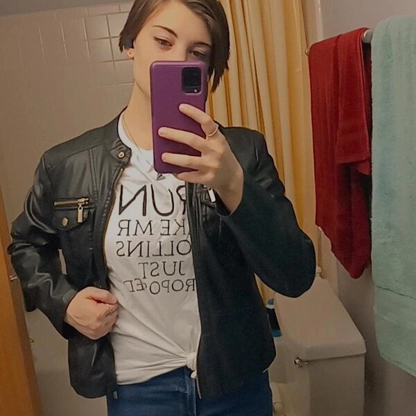 Challenge A Classical Conversations T-shirt, Homeschooling Tshirt, Homeschooler, Student Shirt ...