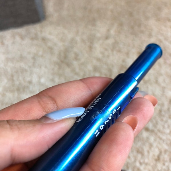 Ultra Punch, Ultra Punchneedle, Ultra Punch Needle, Embroidery ...