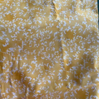 Natures Glow Flying Electric Butterflies in Pink by Timeless Treasures ...