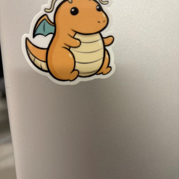 Hua Cheng, Xie Lian Sticker | TGCF, Heaven Official's Blessing, MXTX ...