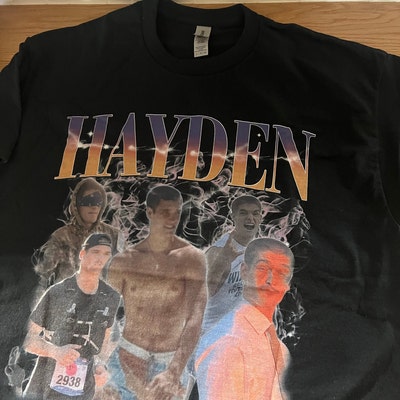 Custom 90s Vintage Bootleg Shirt, Custom Your Own Bootleg Idea Shirt ...