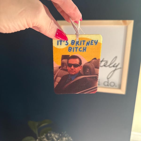 Magnolia Parks Sticker, Magnolia Parks, How Many Loves Do You Get in a ...