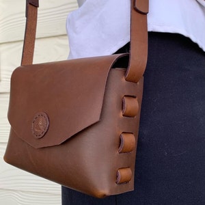 Dust Angel Leather Mask PDF Pattern With 3D Printed Molds STL - Etsy