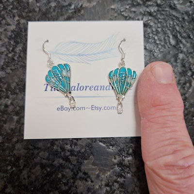 Ceramic Art Tile 6x6 Cute Colorful Kitty Cat Family With Kittens Heart ...