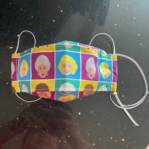 Visions in the Liminal Space Oracle Deck Bakara Wintner Kaylee ...