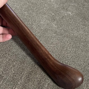 Throwing Stick, Pottery Tool - Etsy