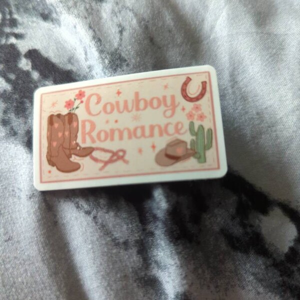 Sticky Annotation Paper Bookish Tabs, Journaling Supplies, Gifts for ...