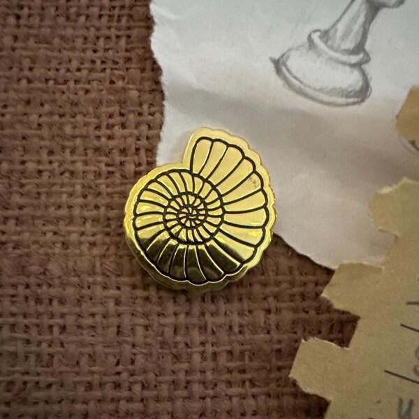 Hamilton RISE UP Enamel Lapel Pin Musical Badge Brooch Golden Star - Etsy