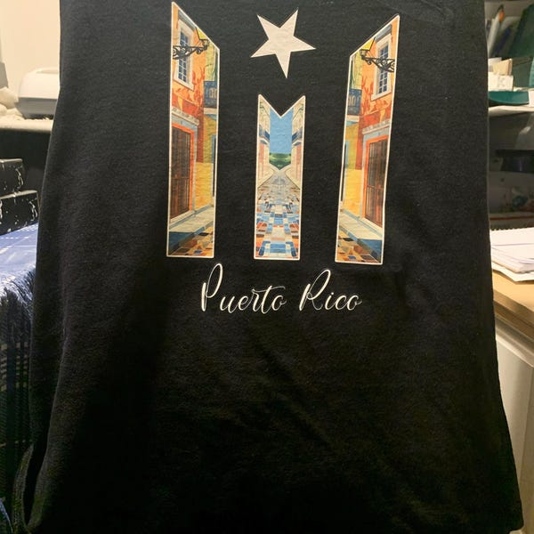 Tumbler Skinny 15oz, 20oz Papa Modelo Beer Design Template for ...