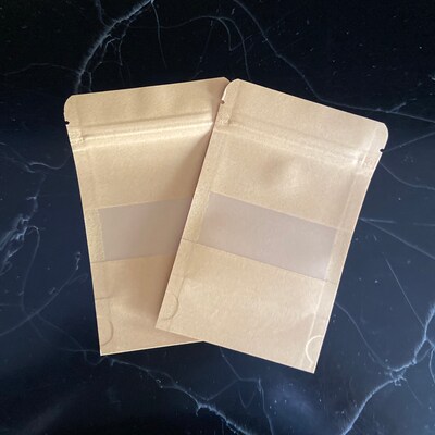 Rectangular Glass Cup Square Glass Cup for Coffee, Tea, Cocktail, Juice ...