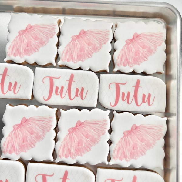 Back of Dog Silhouettes, Outlines, SVG, Vector Instant Download - Etsy