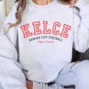 Gildan 18000 Red Sweatshirt Mockup G180 Red Crewneck Mockup - Etsy Canada