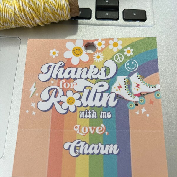 Editable Retro Groovy Boho Printable Valentine's Day Cards, Classroom ...