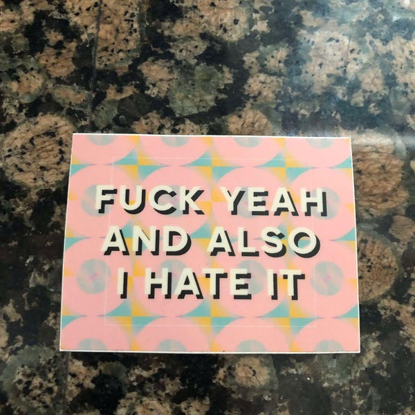 Retro Cyberpunk Vaporwave Liminal Space Poster - Wherever & Whatever - Etsy