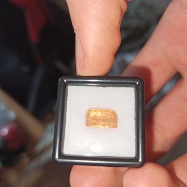 Large Rough Jet Stone Specimen for Collection, Rare Jet Trunk Chunk ...