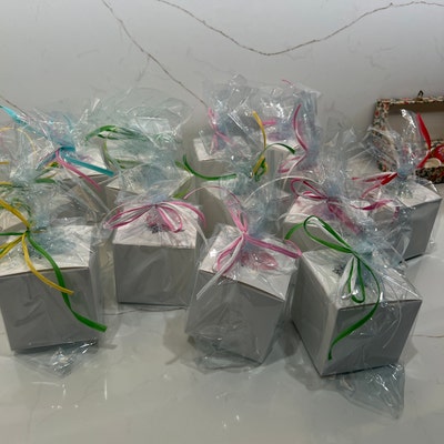 Traditional Drop Pull Pysanky Tools Set of 3 Styluses, Original Pinhead ...