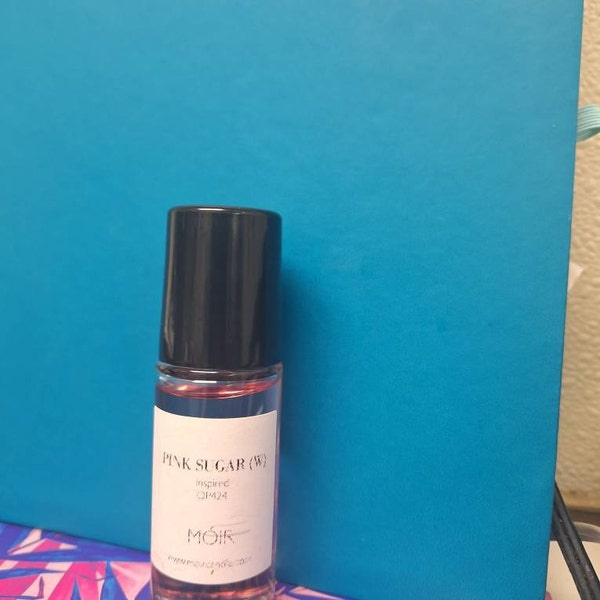 MÓIR Men Roll on Body Oil Aventuss 100% Natural Perfume Body Oil Roll ...