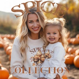 Plus Size Model Mockup Bundle, Curvy Girls Model Mockups Bundle, Plus ...