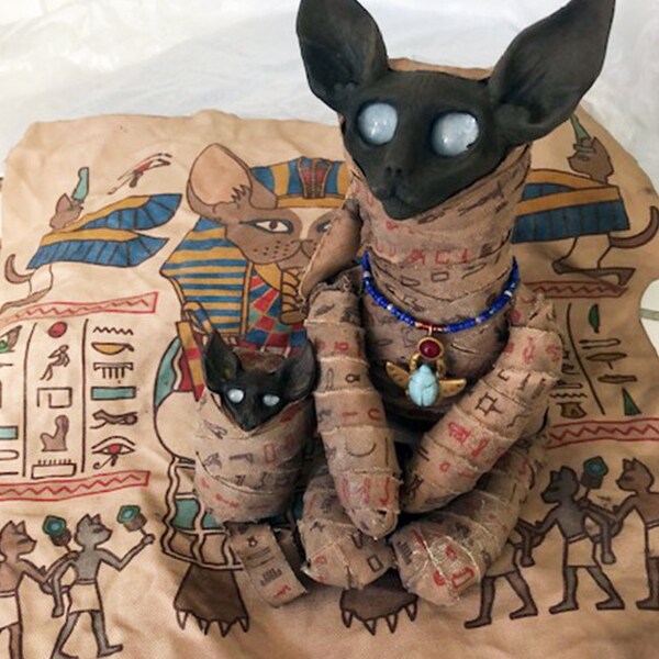 Harold the Rabbit Robot - 3D Printable Action Figure Model Kit (files ...