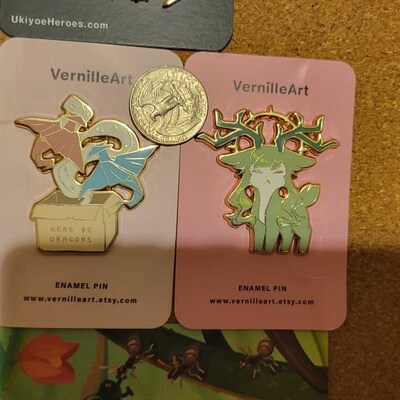 Cookie Cat Ufo Steven Universe SU Keychain Acrylic Charm - Etsy