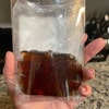 Original Fire Bears! Cinnamon Whisky Gummy Bears Like the "fireball ...