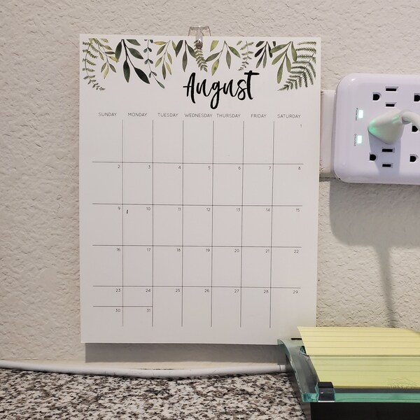 Every Leaf Speaks Bliss to Me | Emily Bronte | Fall Printable Wall Art ...