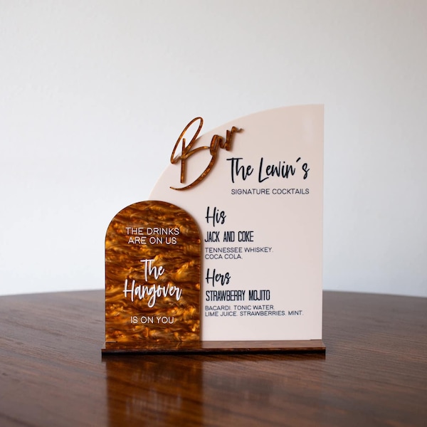 Arch Sign SVG Bundle: 49 Laser Cut Templates (digital Download) - Etsy