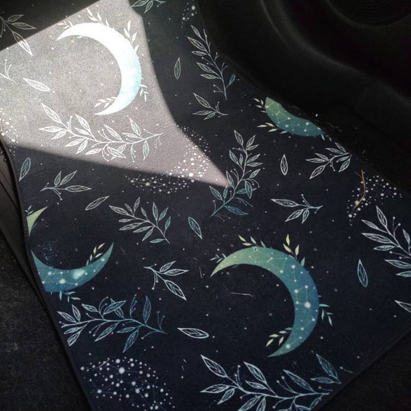 Funny Hard Hat Sticker, Foreman the Boss, Future Foreman, Fat ...