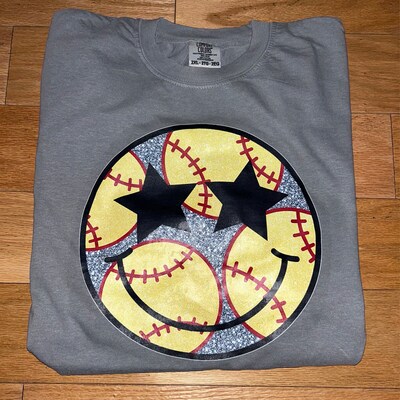 WWJD Smiley Face PNG Summer Png Smiley Face Sublimation Trendy Shirts ...