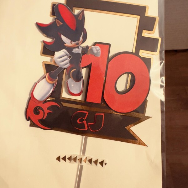 Venom Inspired Birthday Banner, Venom Birthday Party, Venom Party ...