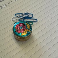 Mystery Box, Surprise Bracelet Gift, Mystery Bag Handmade Bracelets ...