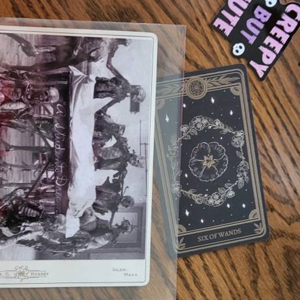 Victorian Cabinet Card Photograph Cadaver Dissection Student - Etsy