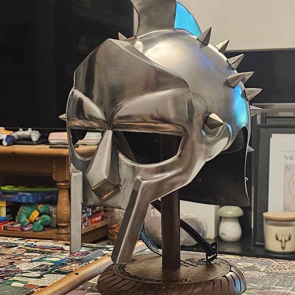 Nazgûl Outfit Perfect Halloween Outfit Ringwraith Robes Black Rider ...